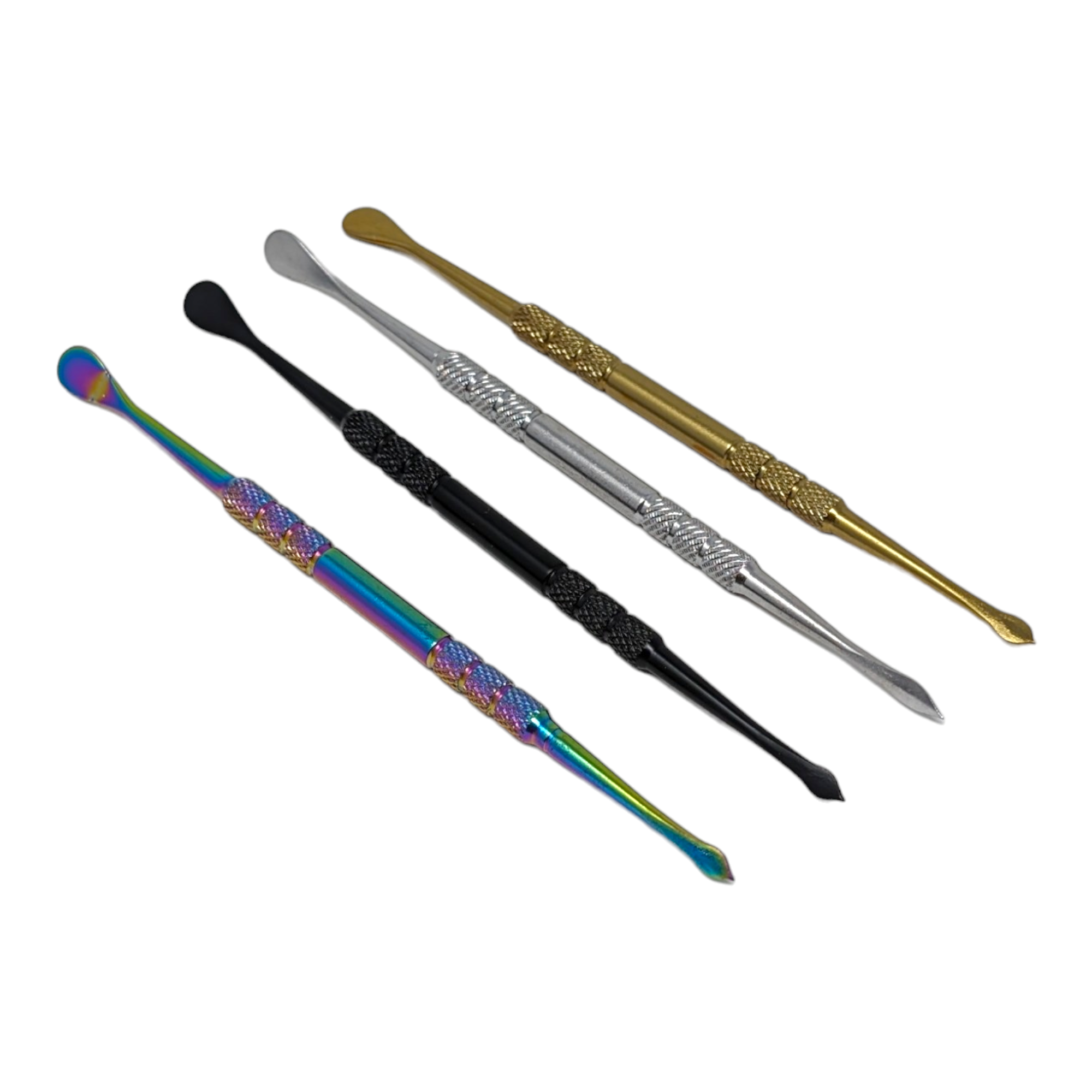 Dab Tools Online - DabSmart LLC | Dab Smoking Tools Store – DabSmart LLC